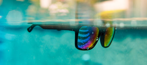 Coastal Float | Polarized Sunglass - Hobie® Eyewear
