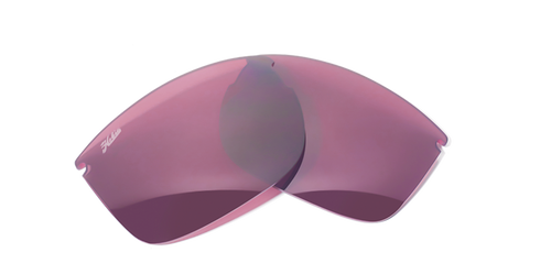 Men's Collection | Polarized Sunglasses - Hobie® Eyewear