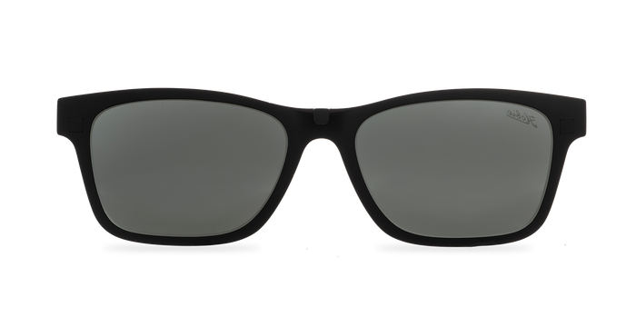 Men's Collection | Polarized Sunglasses - Hobie® Eyewear