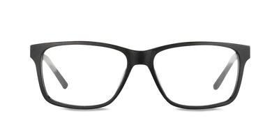 Eyeglasses Collection | Prescription Eyeglasses - Hobie® Eyewear