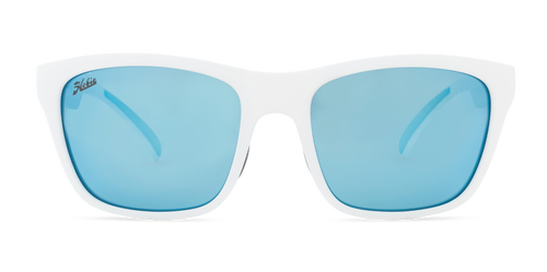 Polarized Sunglasses | Hobie® Eyewear